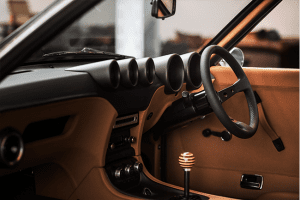 MZR 50 Anniversary – MZR Roadsports