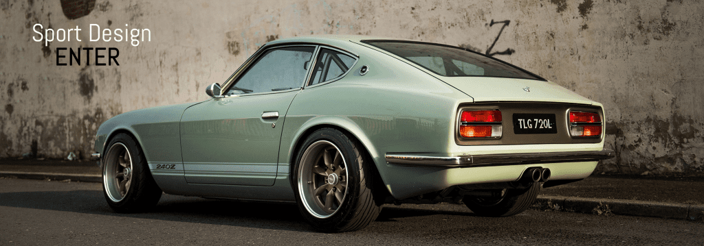 Gallery – MZR Roadsports
