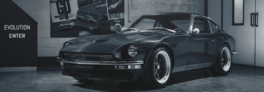 MZR Roadsports