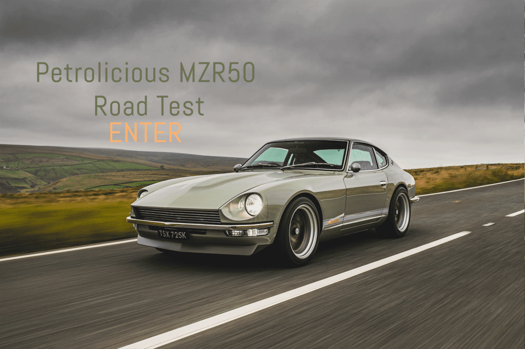 Media – MZR Roadsports